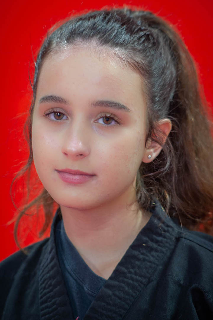 Our Blackbelts – Karate Rocks Family Martial Arts